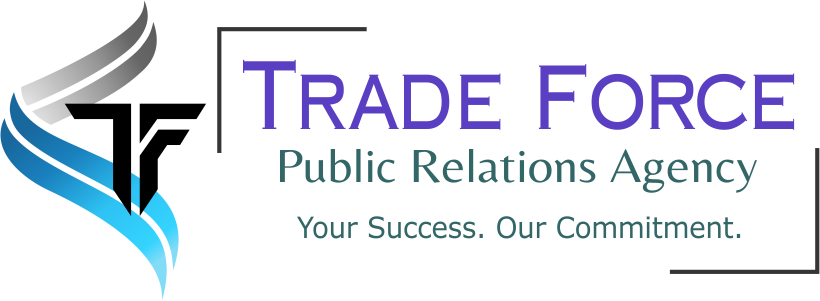 Trade Force - # 1 Healthcare staff supplier in UAE